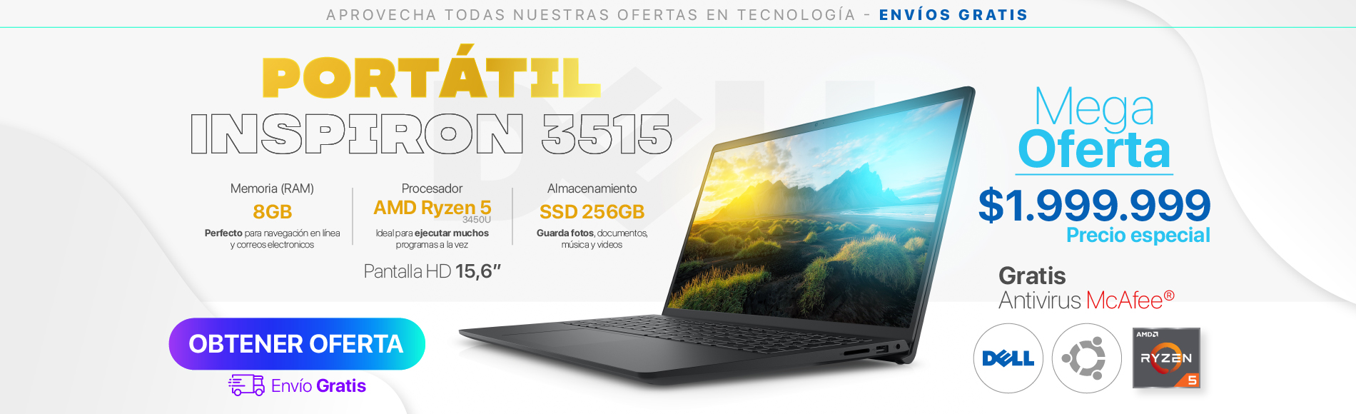 Inicio TMS - TMS SOLUTIONS