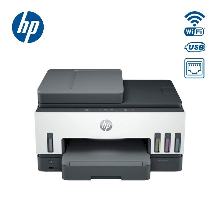 HP 585 vs HP 790: ¿Cuál impresora elegir para tu oficina en 2025? - TMS ...